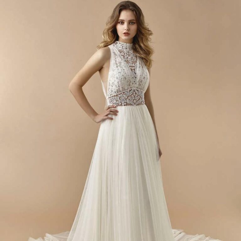 Lucia – WATTERS WTOO Brautkleid | Das Hochzeitshaus